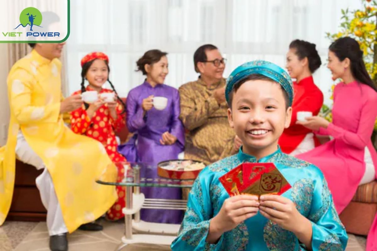 Tet Festival Guide For First-Time Visitors